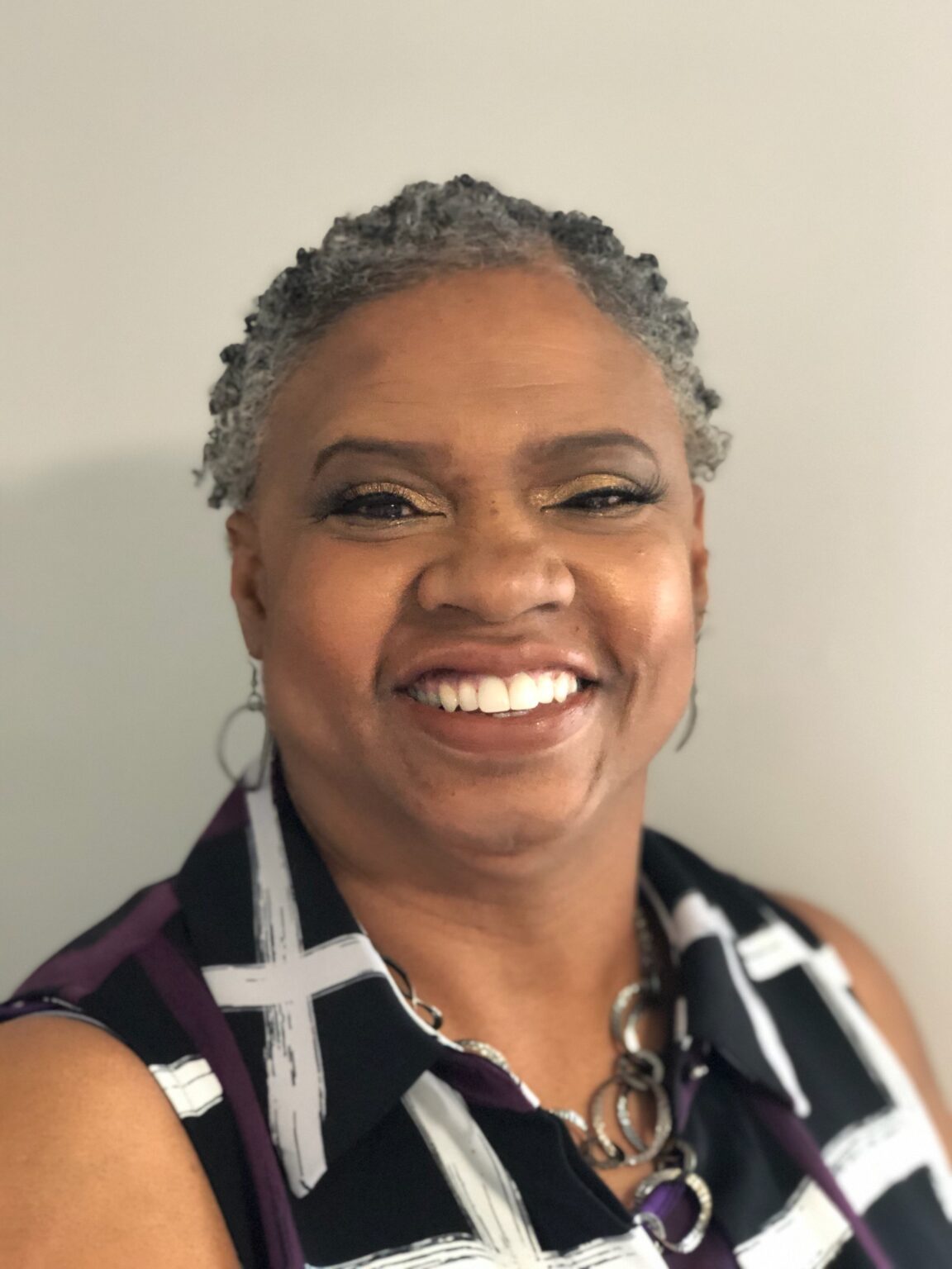 Honoring Robin Green: A Legacy of Justice and Compassion - Broad Street ...